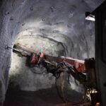 Products - Duke's Metal Industries