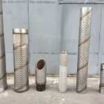 Shop - Duke's Metal Industries