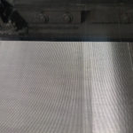 Products - Duke's Metal Industries