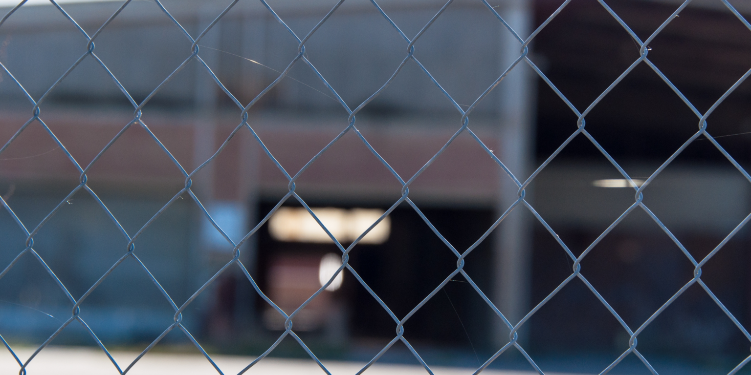 Home Security: Wire Mesh Can Prevent Those Pesky Pests - Duke's Metal ...