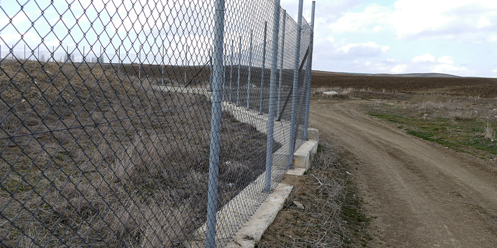 Home Security: Wire Mesh Can Prevent Those Pesky Pests - Duke's Metal ...