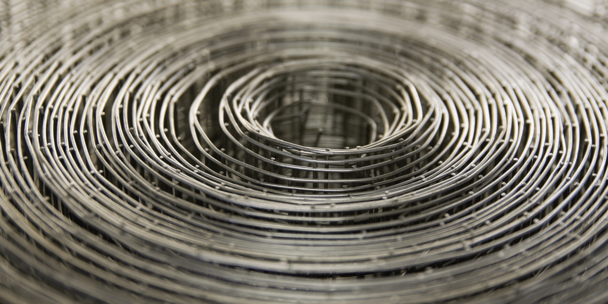 From Architecture to Agriculture: The Versatile Applications of ...