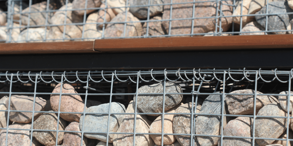 The Role of Metal Mesh in Architectural Design: A Detailed Analysis ...