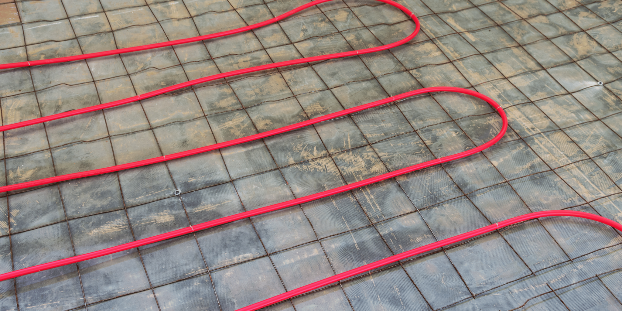 Safety Measures in Handling and Installing Wire Mesh - Duke's Metal ...