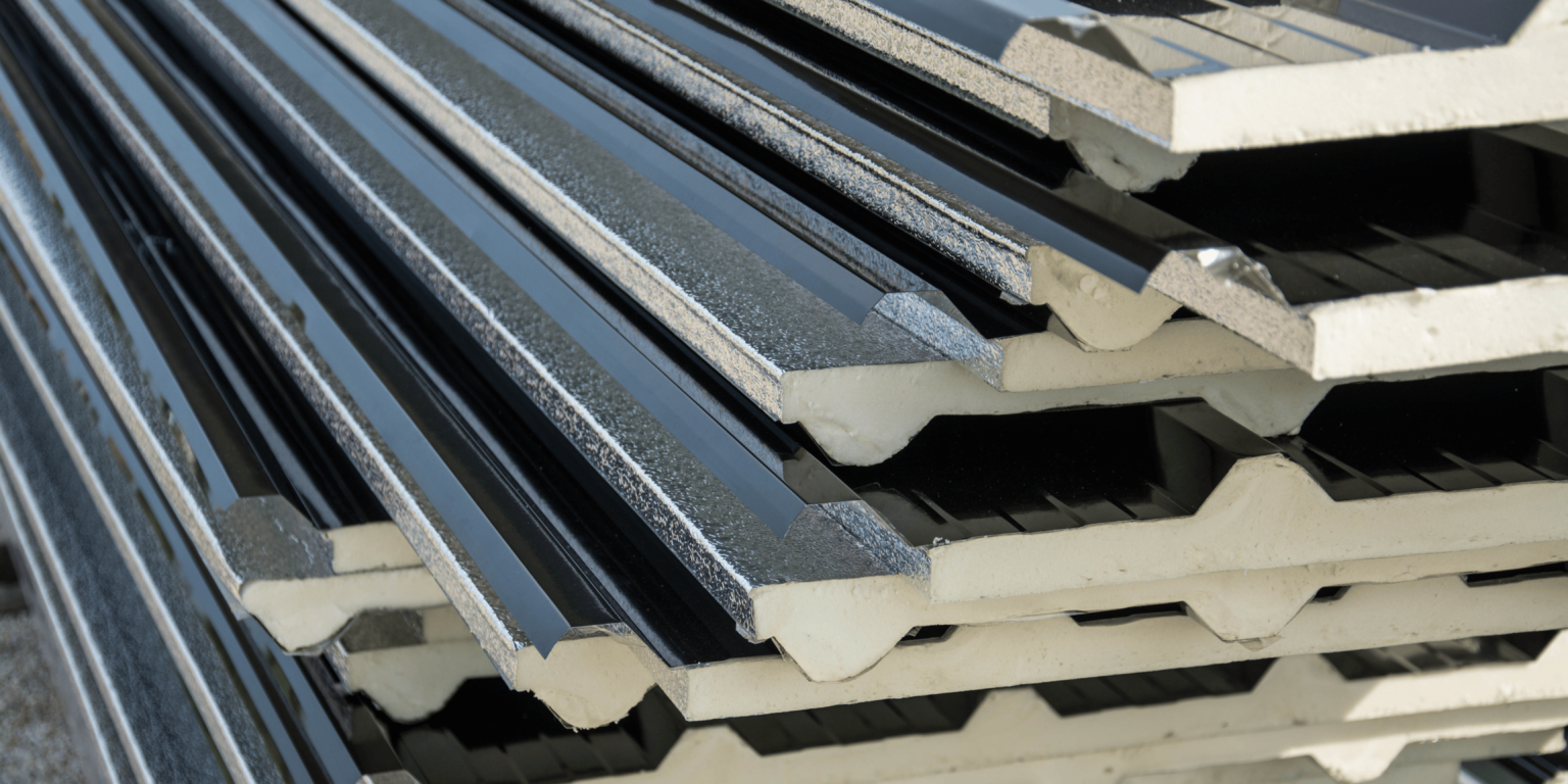 The Power of Perforated Metal Sheets: How They Revolutionize Modern ...