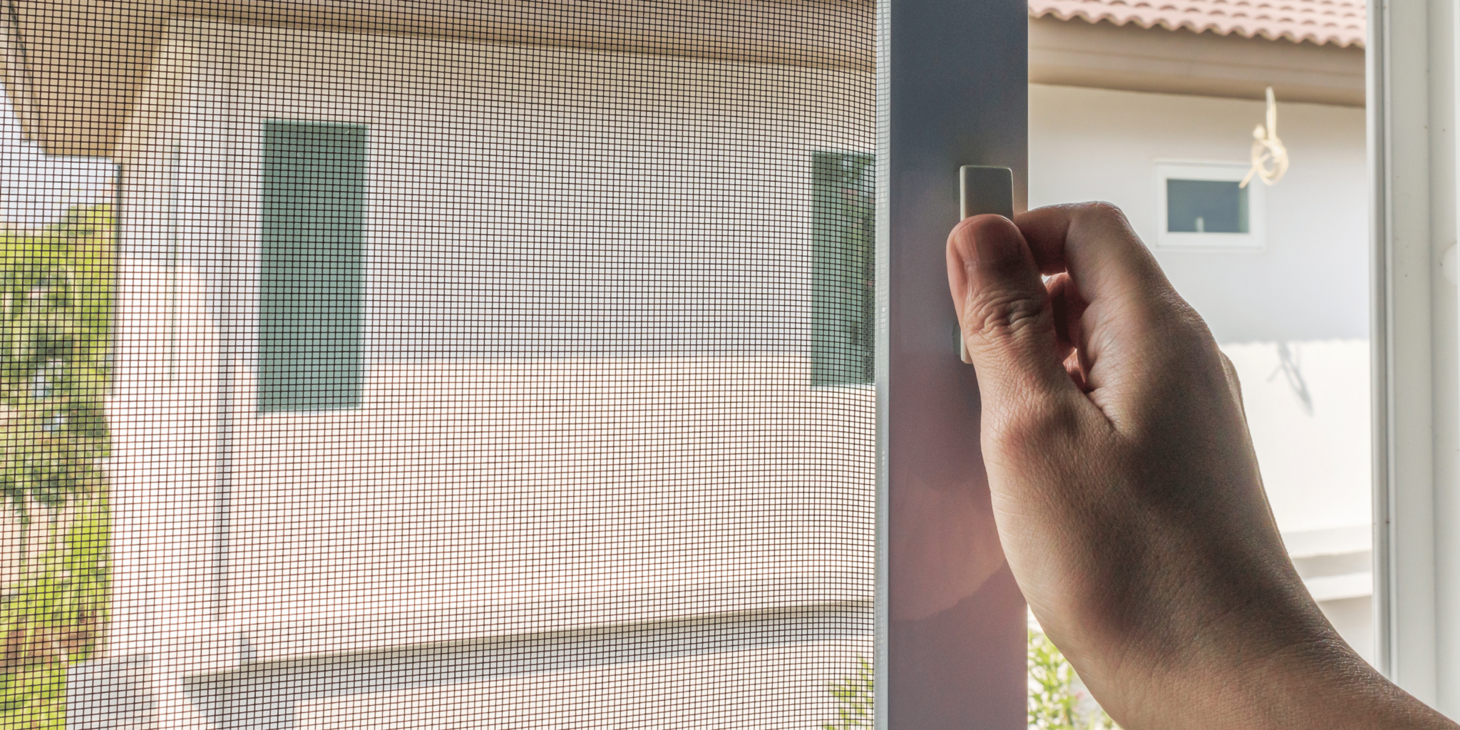 The Anatomy of Vibrating Screen Mesh | Duke's Metal Industries