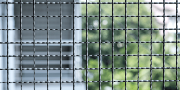 Understanding the Different Grades of Wire Mesh and Their Applications ...
