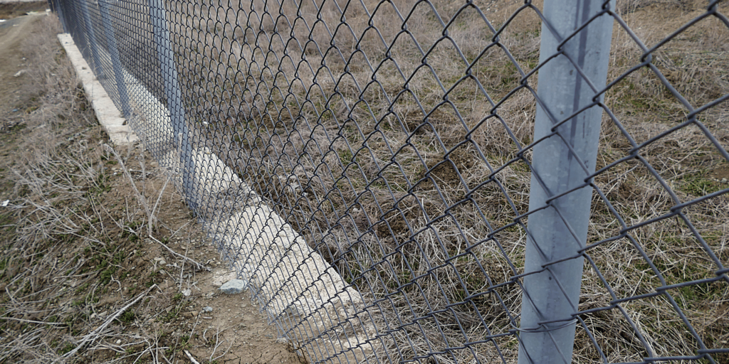 Understanding the Different Grades of Wire Mesh and Their Applications ...