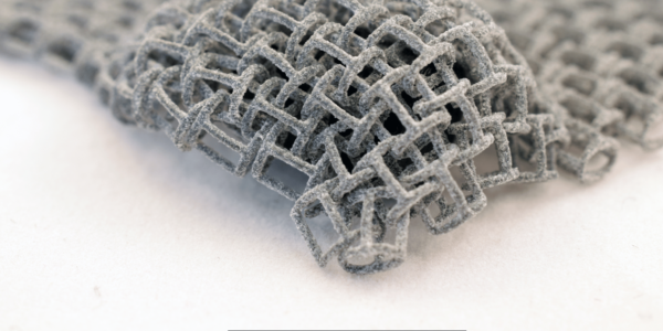 The Essentials of Industrial Mesh: Why Technical Specifications Matter ...